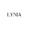 L Y N I A – Miracle Lights